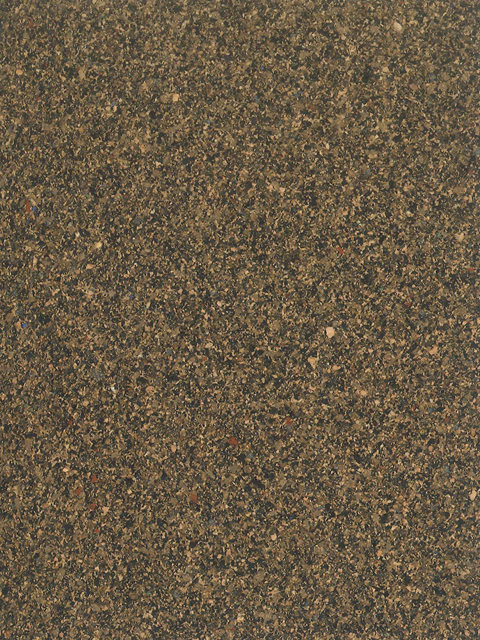 Silent Cork CR – 015 Corksribas